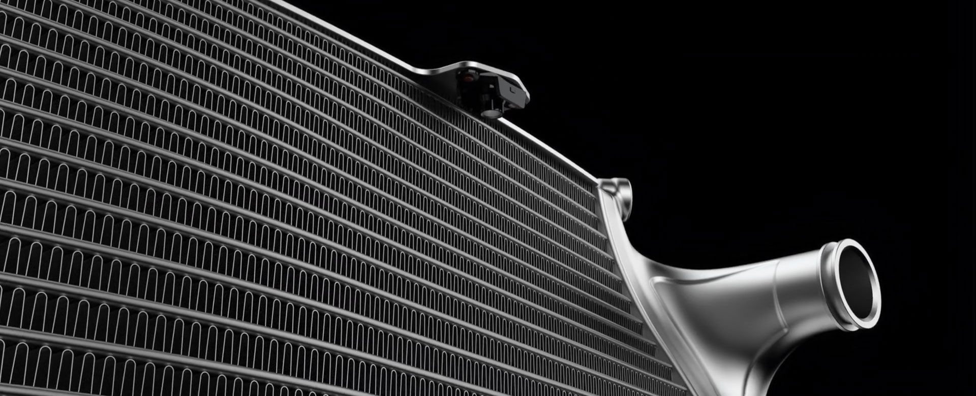 Entry Level Opportunities at PWR - Kickstart your career with us! | PWR ...