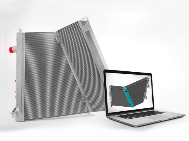 Capabilities | PWR Corporate