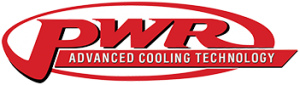 Products | PWR Corporate