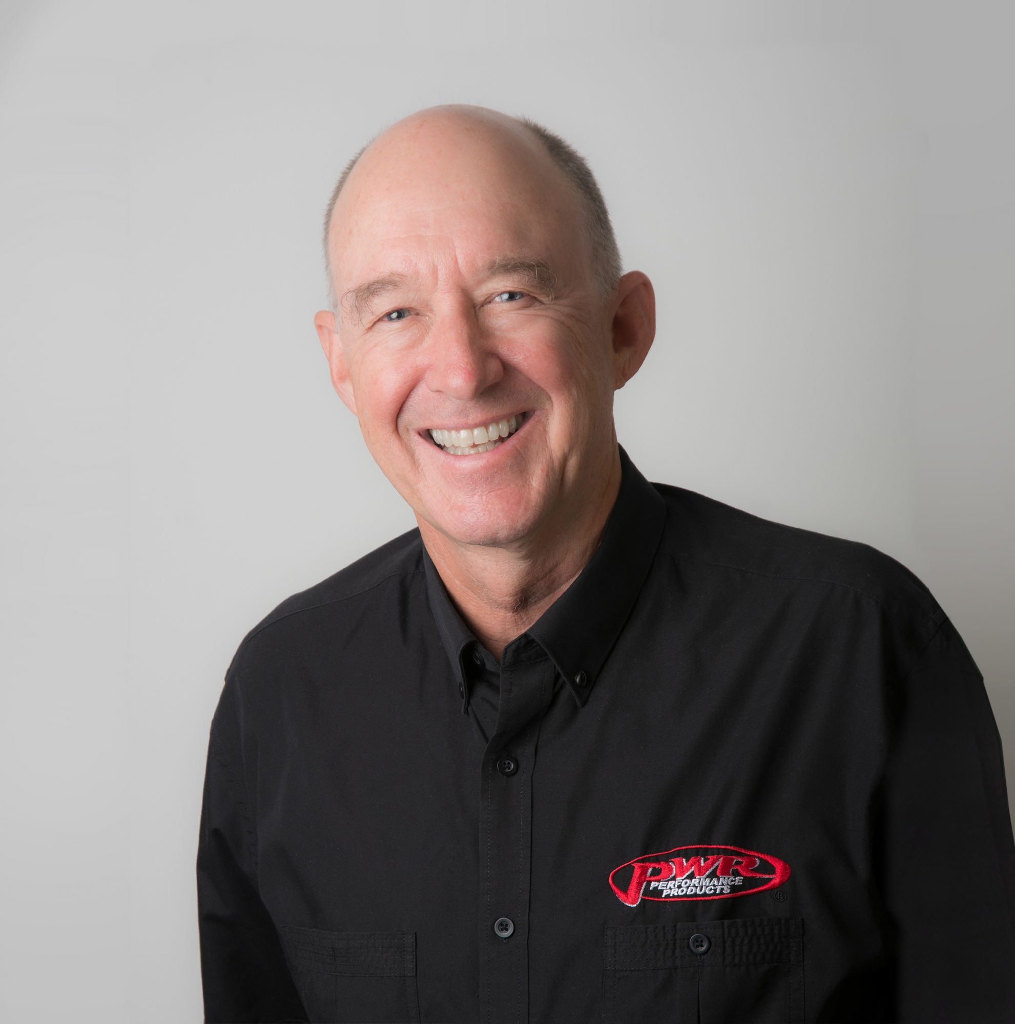 PWR Advanced Cooling Technology Board of Directors | PWR Corporate