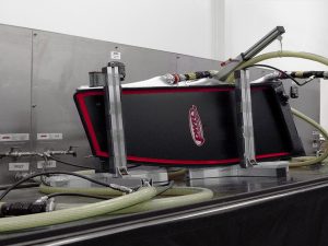 Capabilities | PWR Corporate