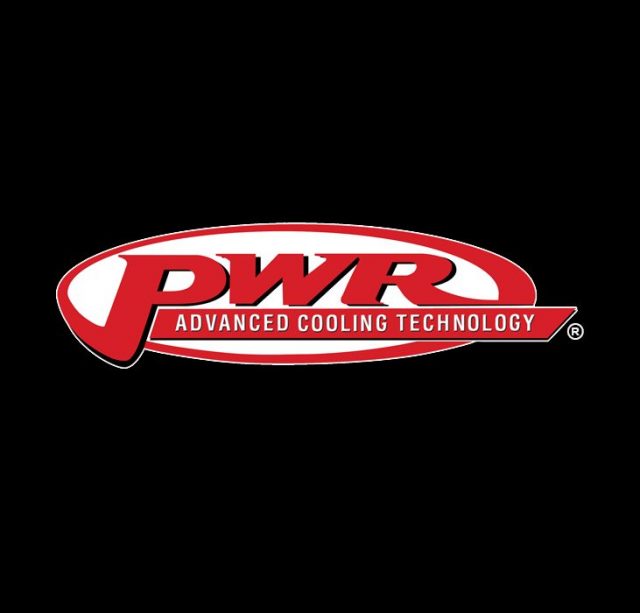'PWR continues to be Aussie cooling powerhouse' published by Torquecafe ...