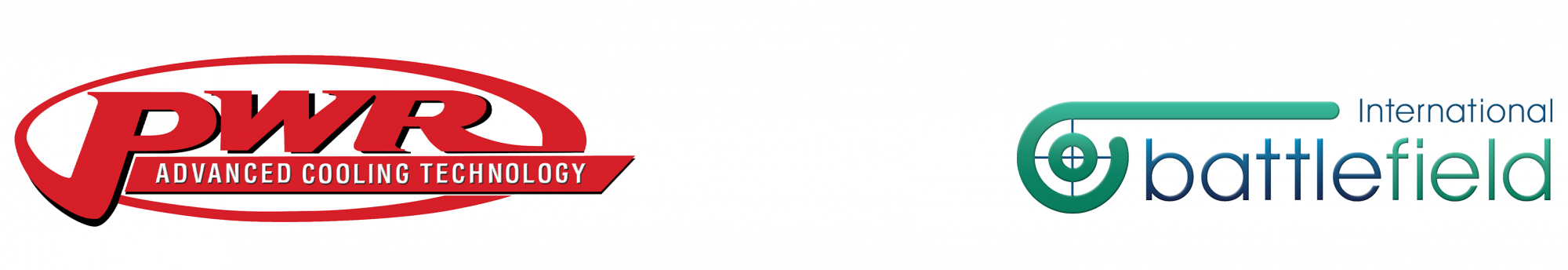 “Staying Cool Under Pressure” | PWR Corporate