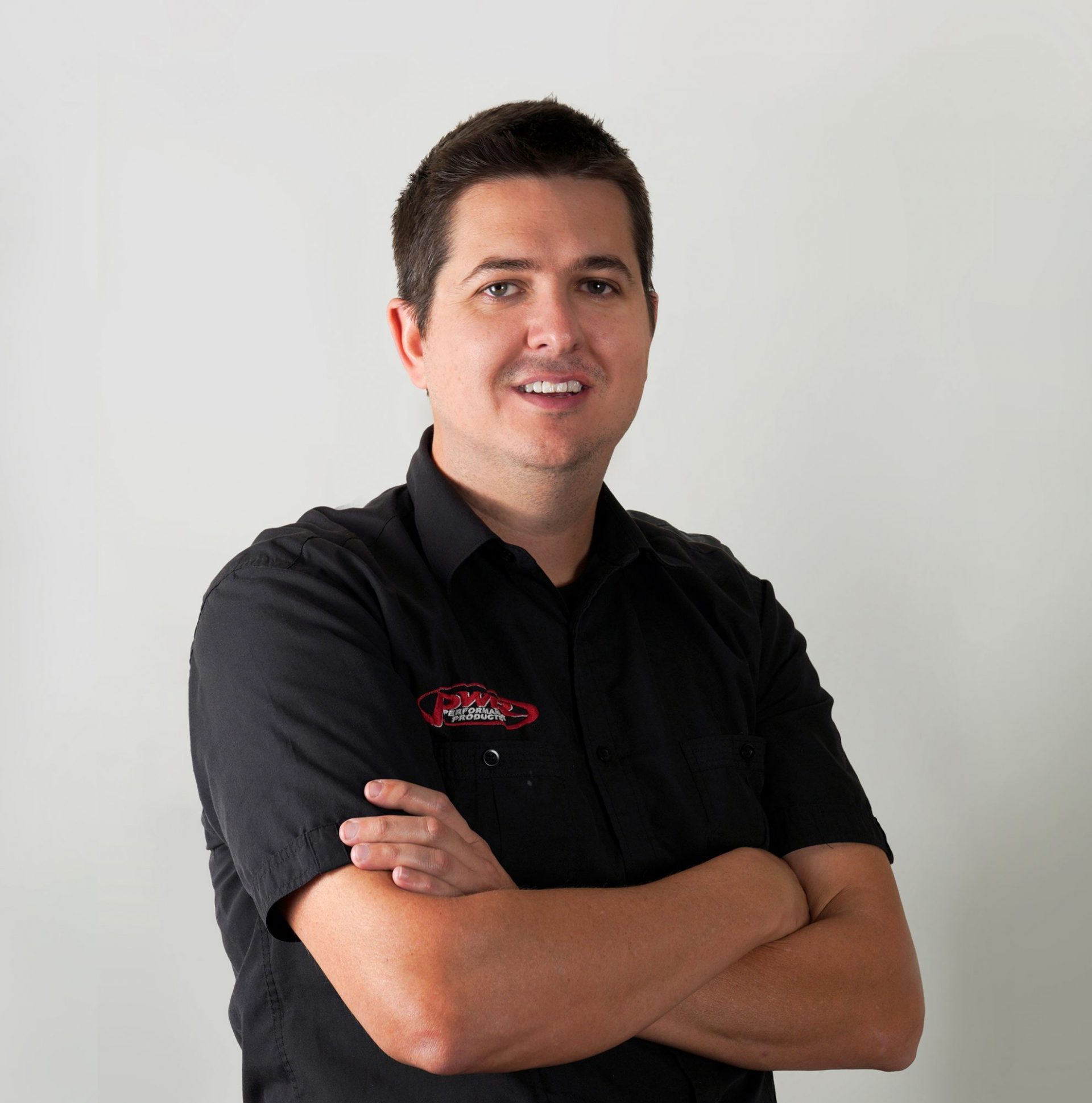 People | PWR Corporate