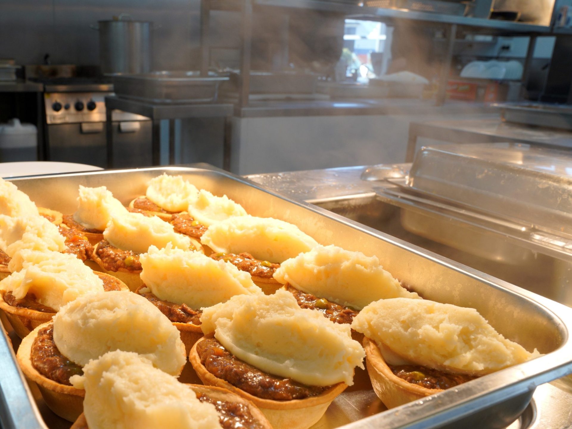 Careers | PWR Corporate