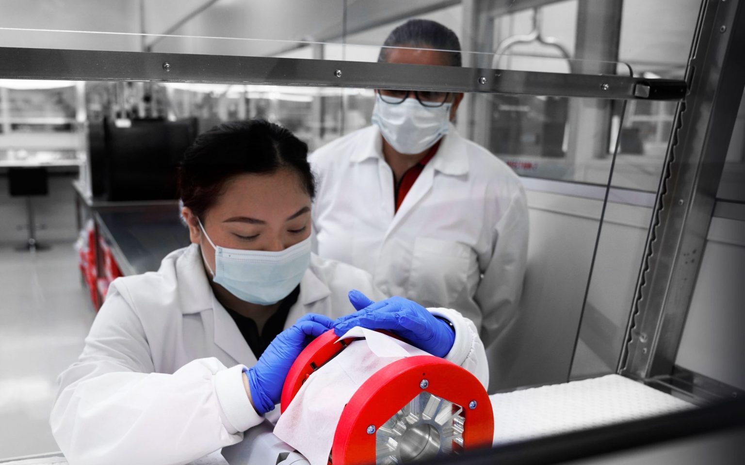 Career Development | PWR Corporate