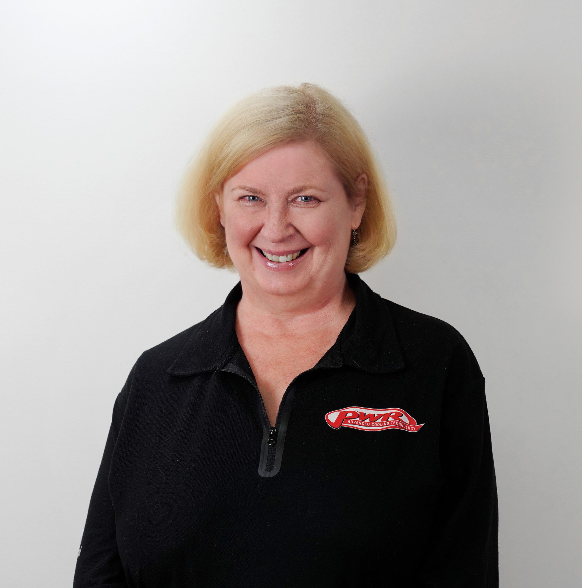 People | PWR Corporate