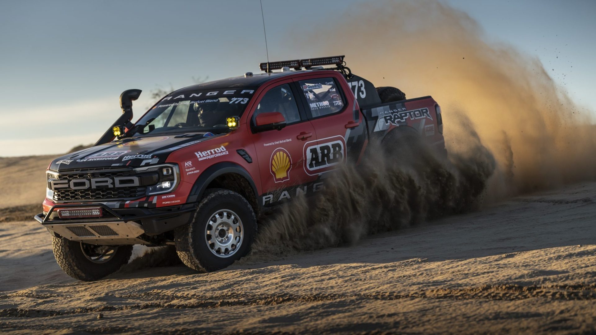 PWR Releases Next-Gen in Raptor Cooling | PWR Corporate