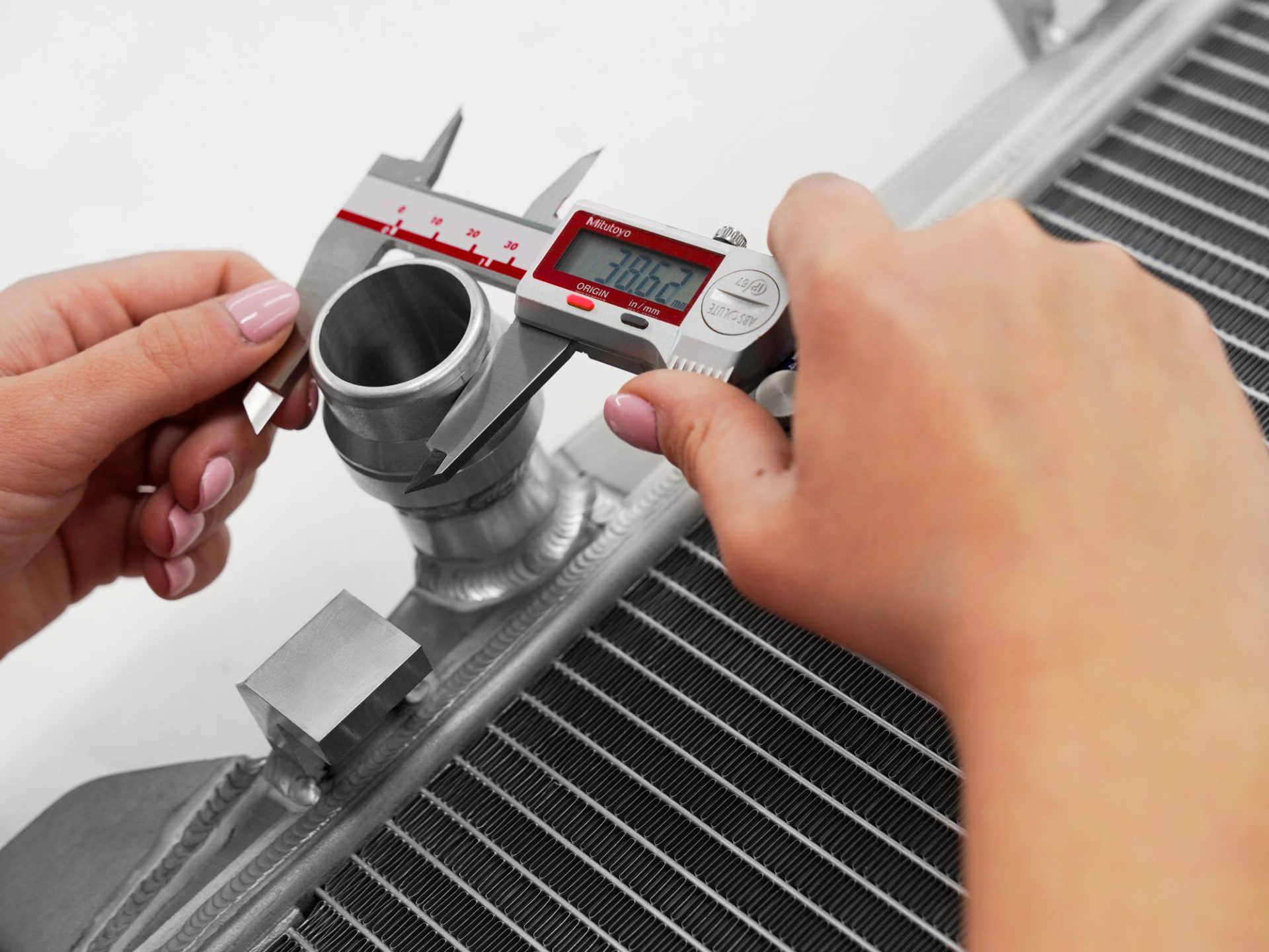 PWR Europe Careers | PWR Corporate