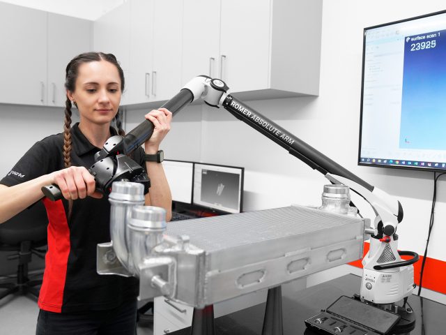 PWR Europe Careers | PWR Corporate