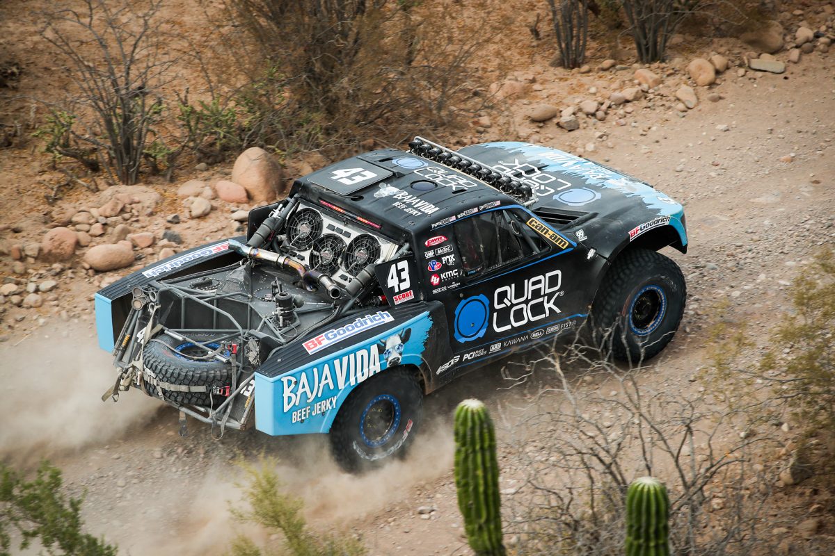 PWR Innovates with a world-first F1 Cooling Technology system in a ...