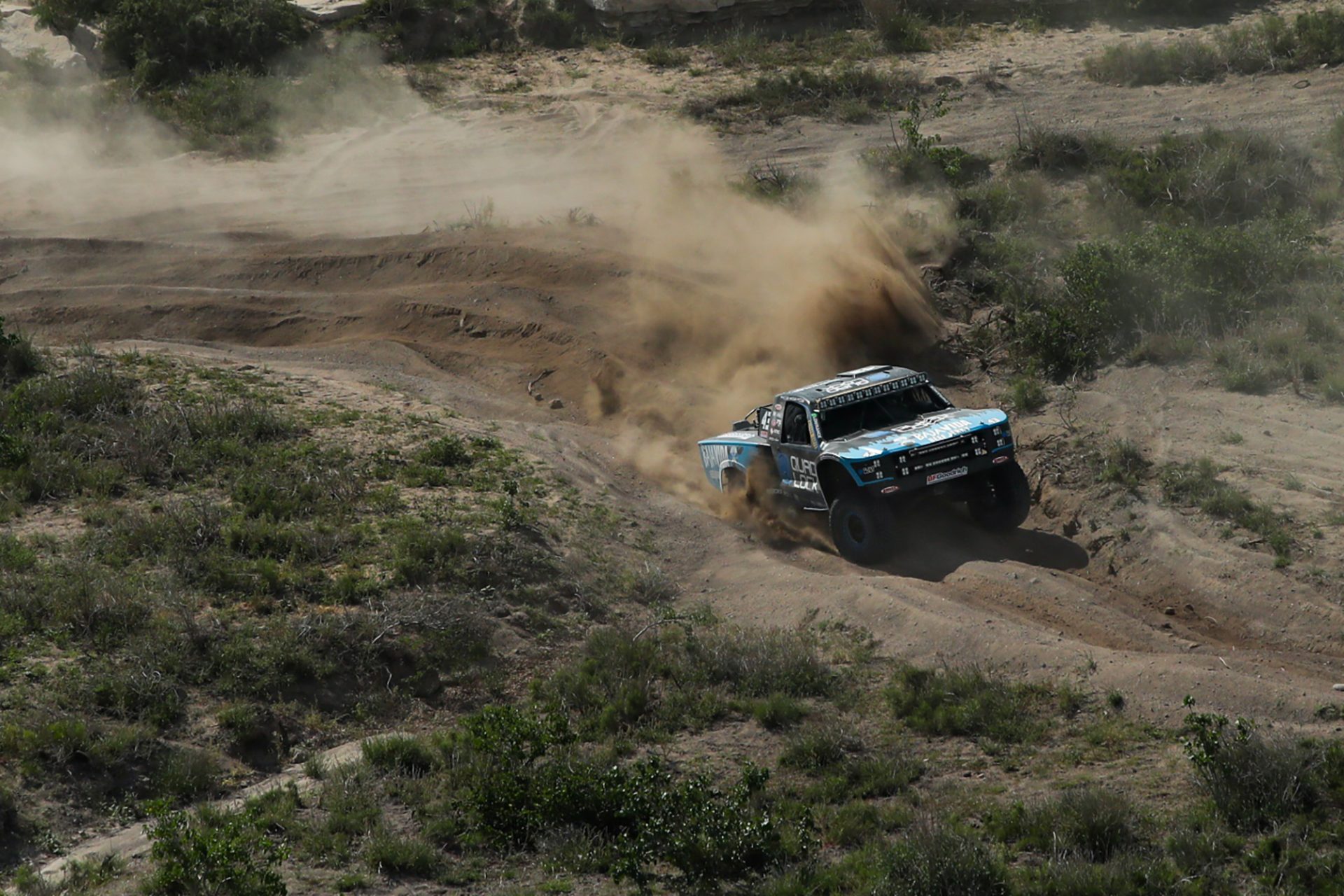 PWR Innovates with a world-first F1 Cooling Technology system in a ...