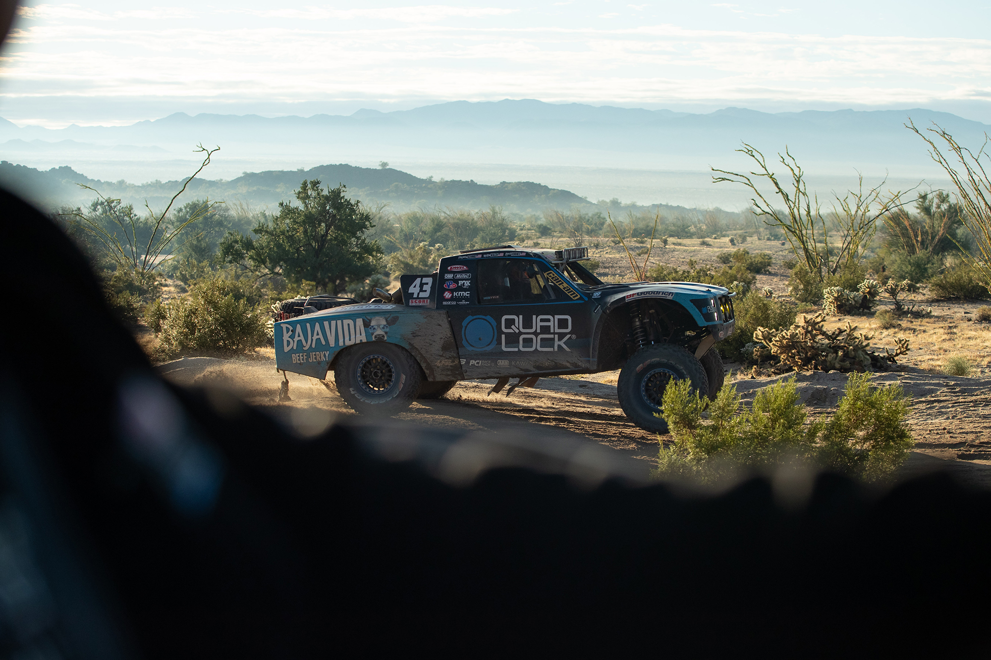 PWR Innovates with a world-first F1 Cooling Technology system in a ...