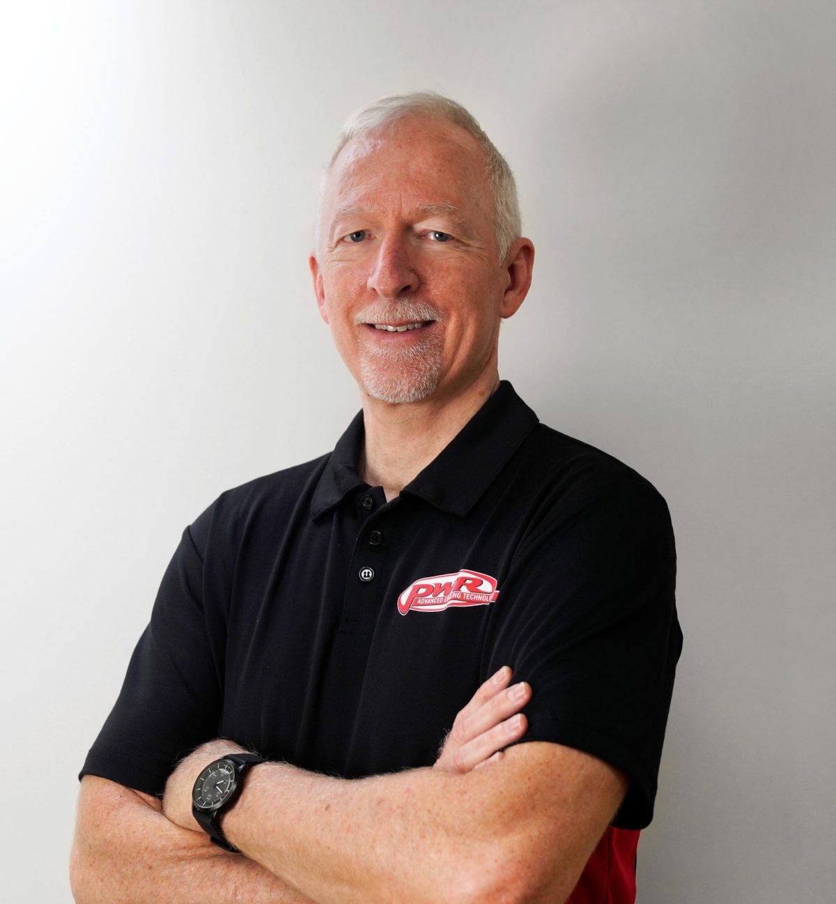 People | PWR Corporate